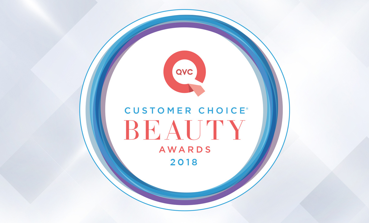 Qvc Return Shipping Label Labels Ideas 2019 qvc-return-shipping-label-labels-ideas-2019