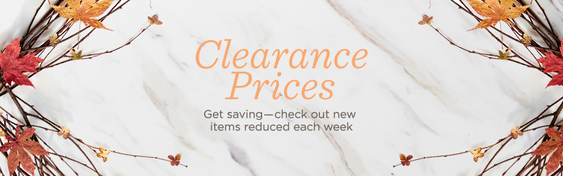 Deals — Women's Fashion, Household Items & More — QVC.com