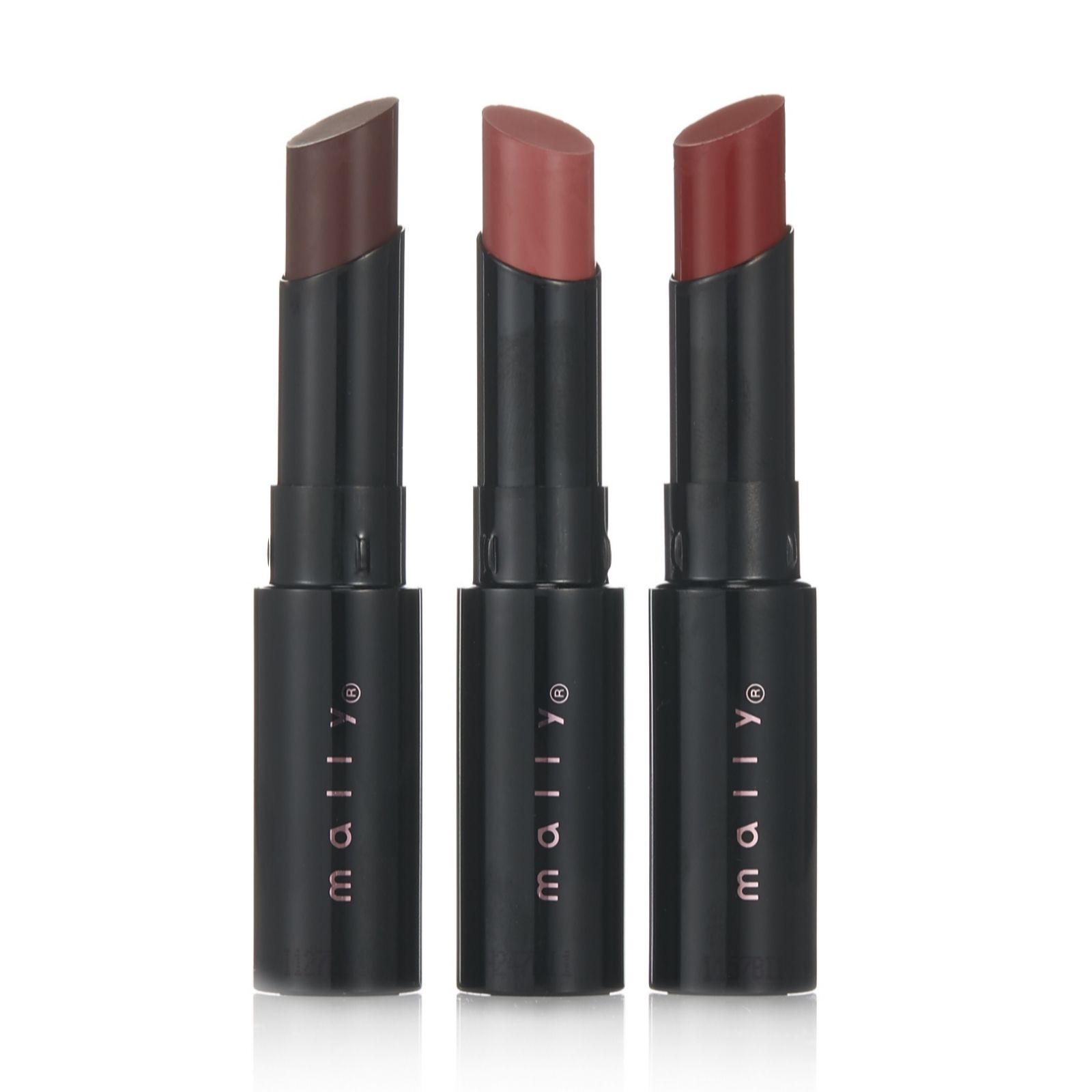 Mally Makeup Qvc Uk | Makeupview.co