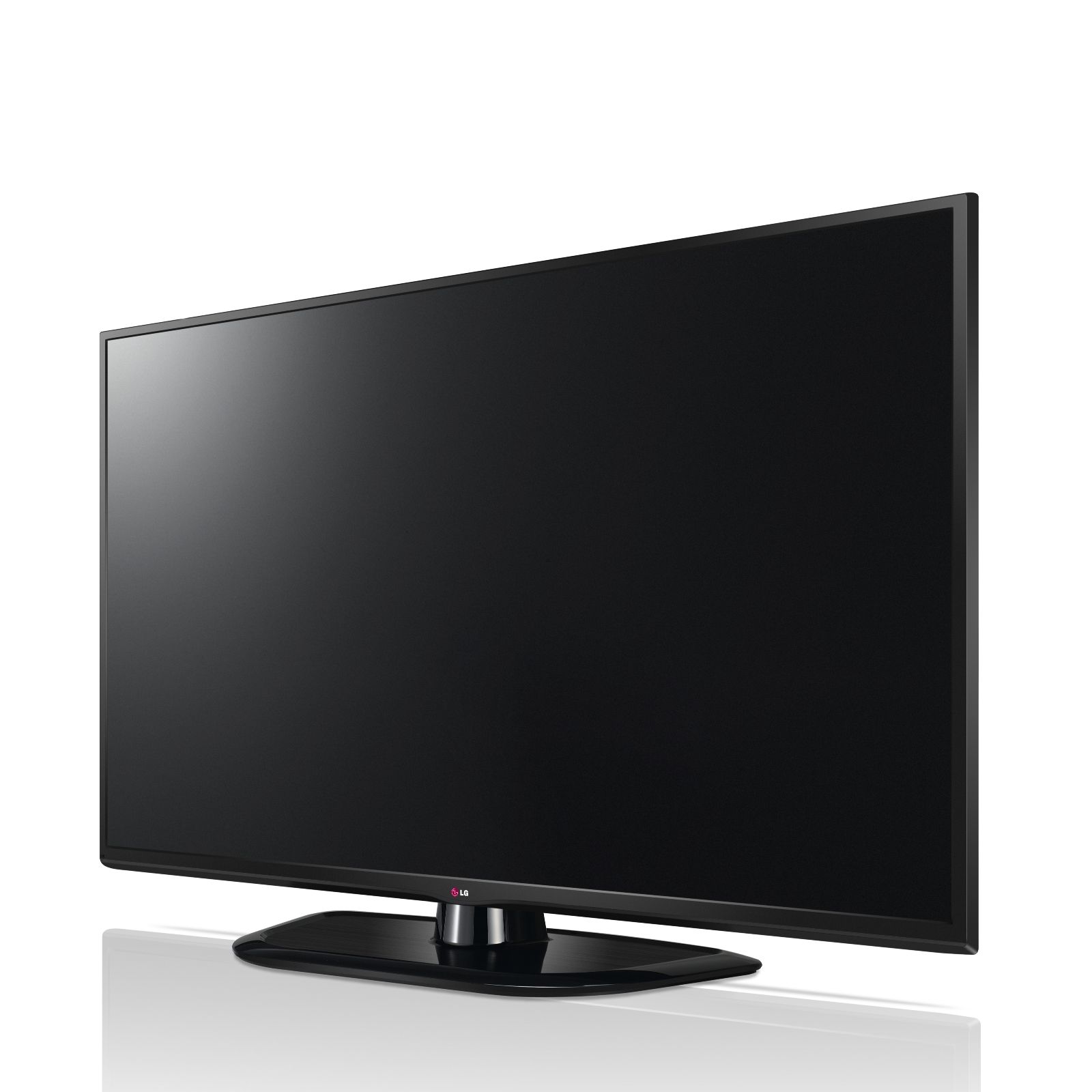 LG 26LN460U 26" Smart LED HD TV - QVC UK