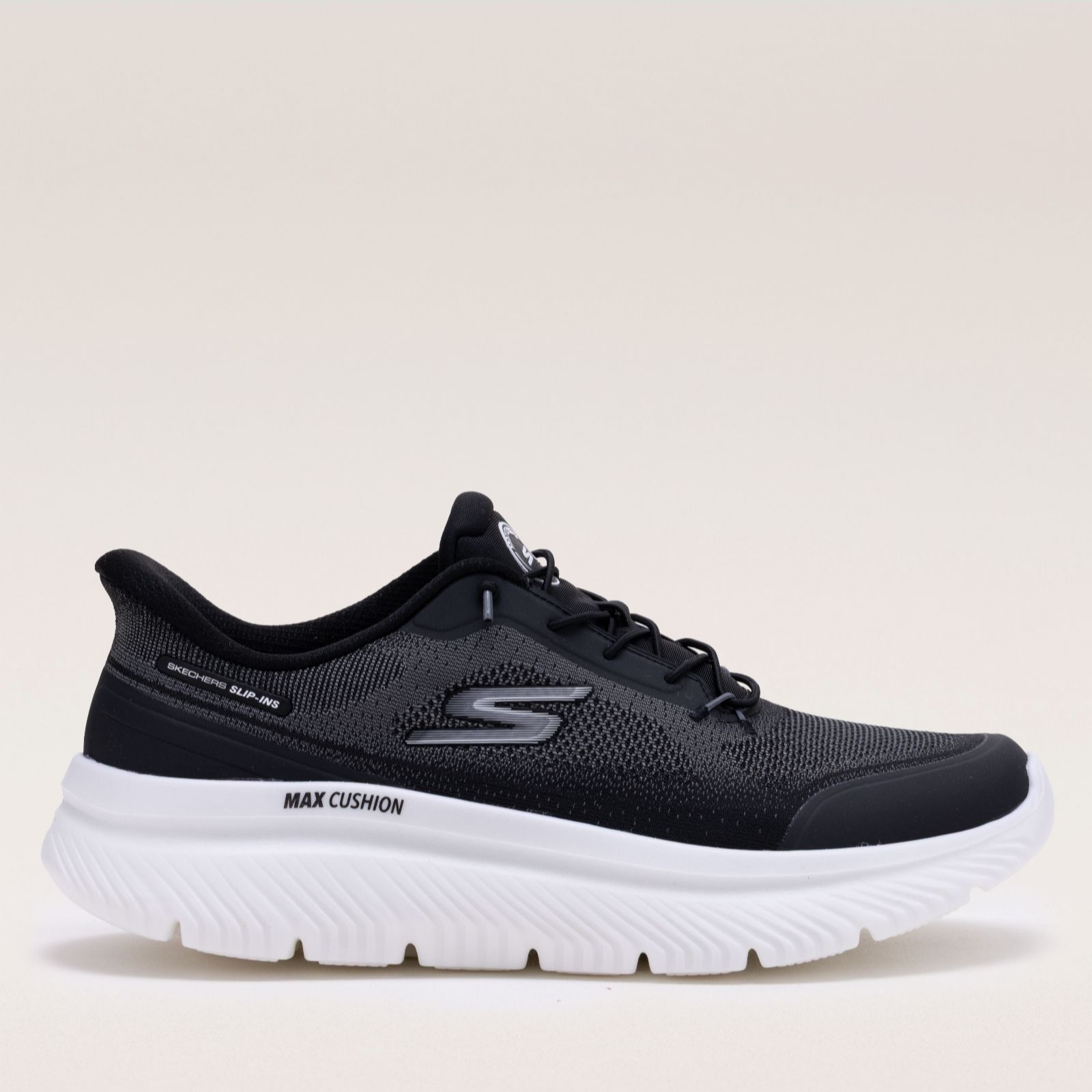 Skechers Go Walk Max Nikita Slip-Ins Trainer from Skechers :: Buy from ...